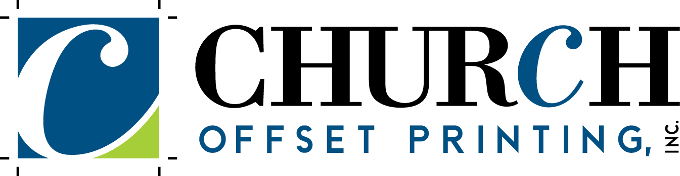 Student Ad Summit - AdFed