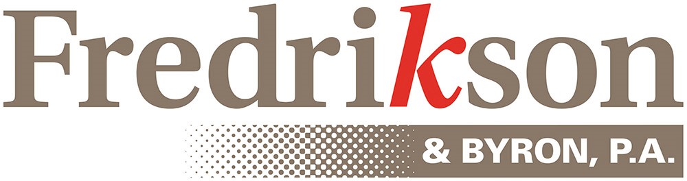 Fredrikson & Byron's Advertising Sampler with Coffee & Conversation - AdFed