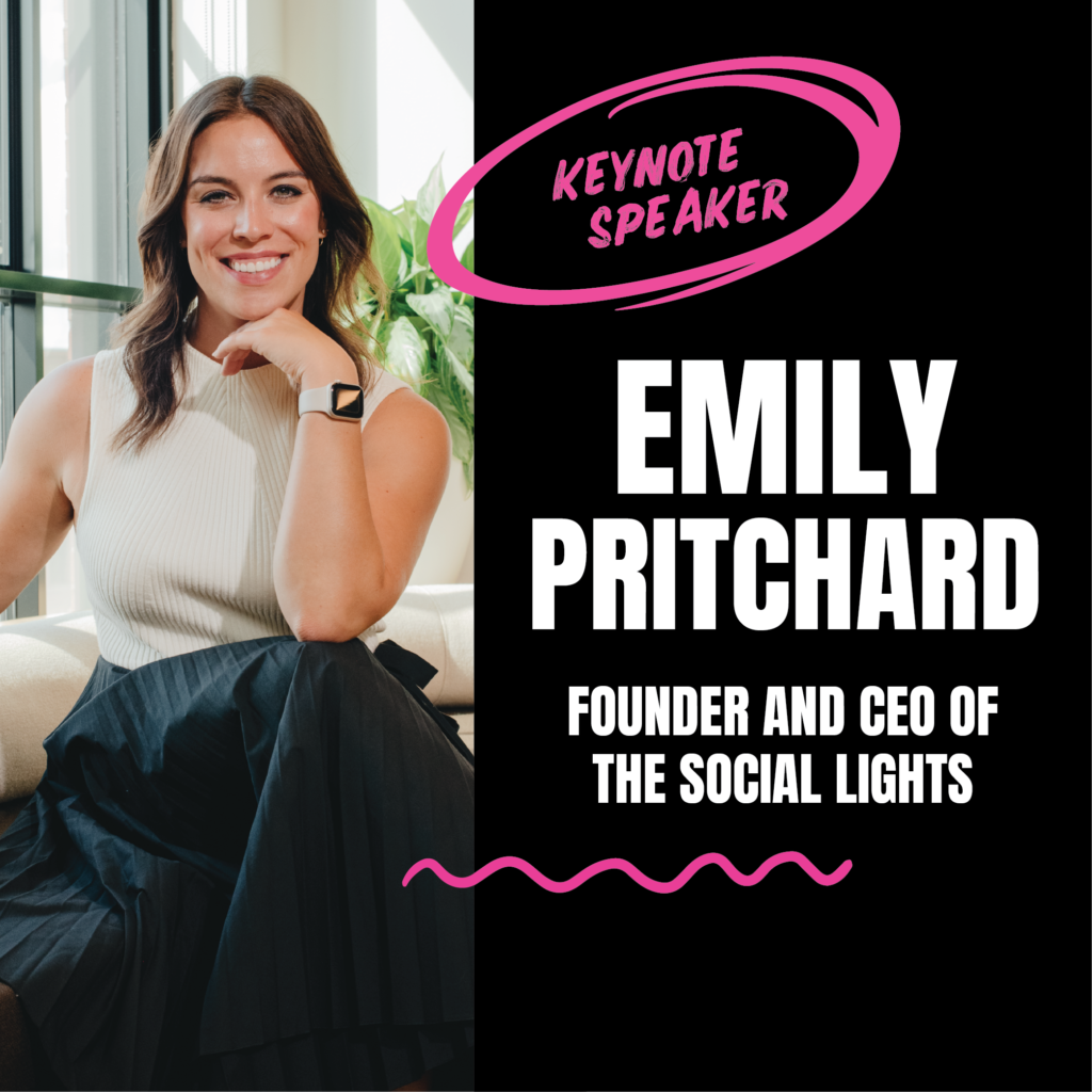 Women's Leadership Panel 2022 - AdFed