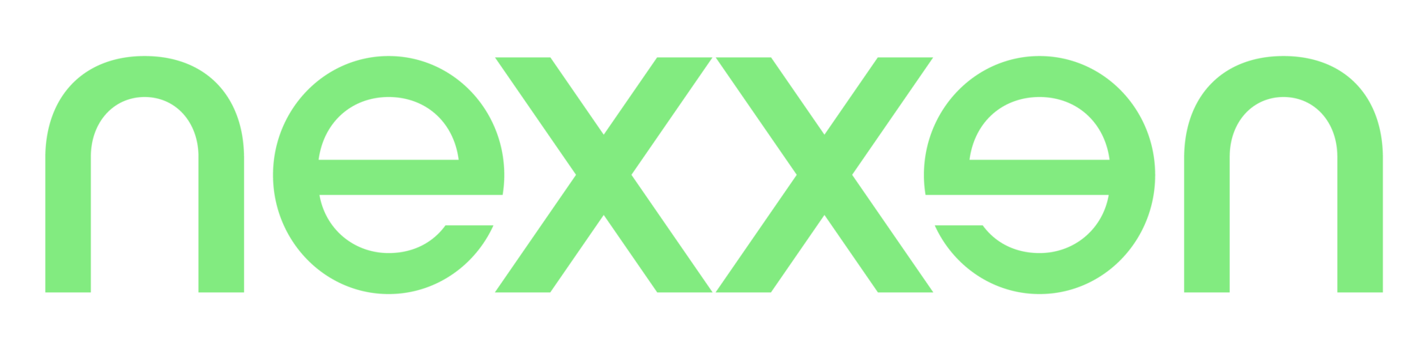 Women's Leadership Panel 2023 - AdFed