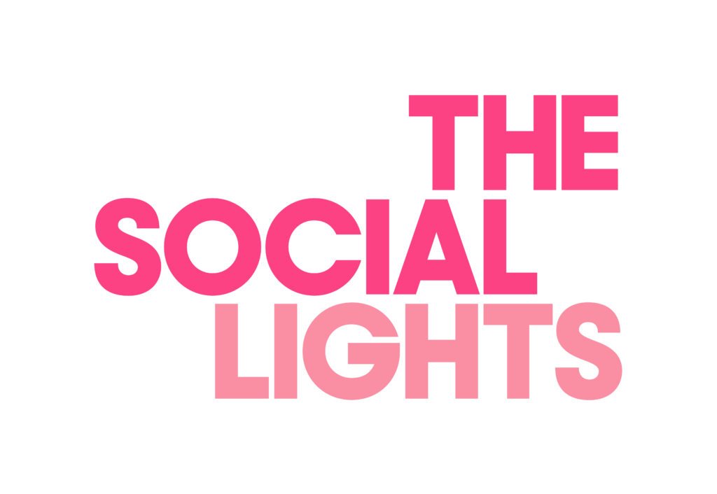 Women's Leadership Panel 2023 - AdFed