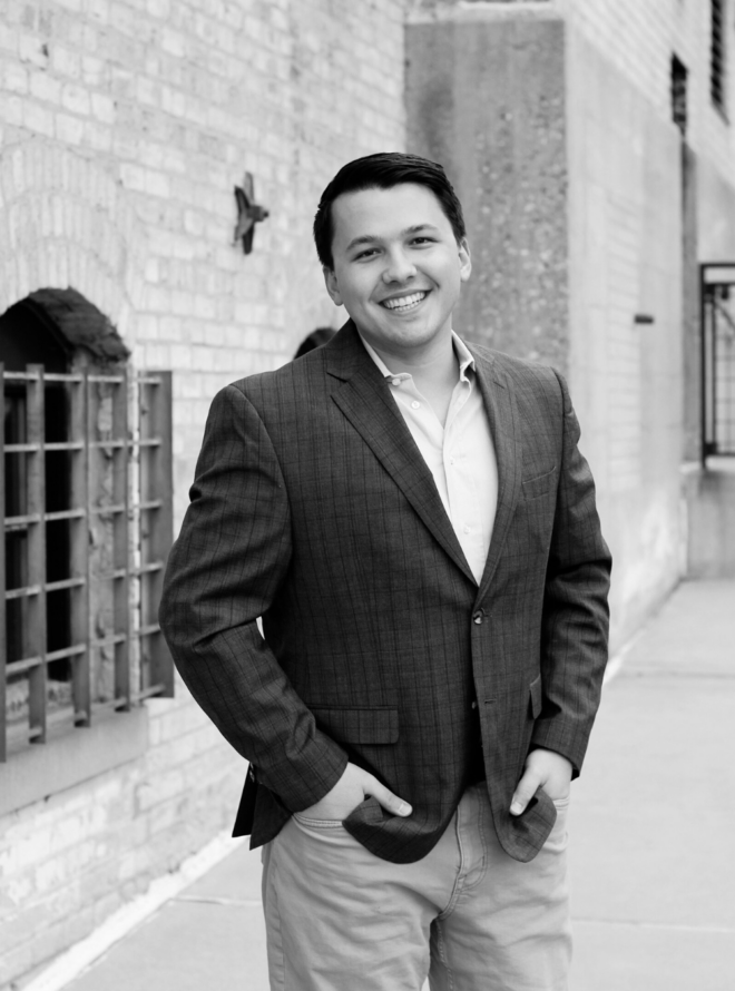 About AdFed | The Advertising Federation of Minnesota